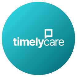 Collin College Student Resources | Collin College